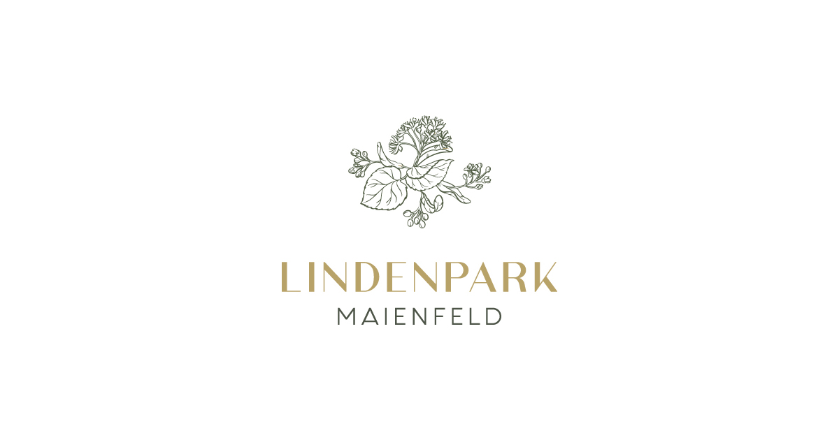 Lindenpark Maienfeld :: Home
